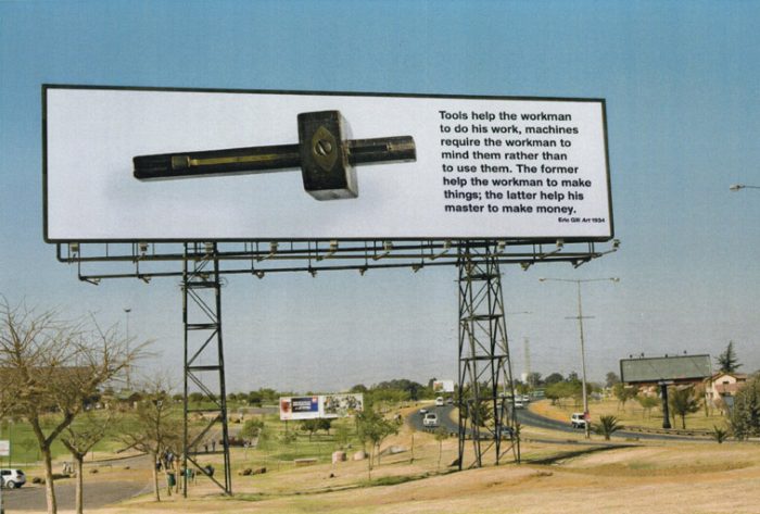 Jon Berndt Collection donated to the CHR - The Centre for Humanities ...