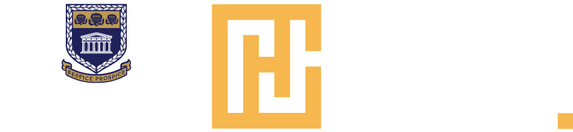 Premesh Lalu - The Centre for Humanities Research