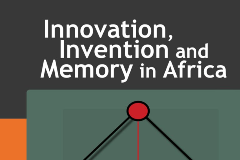 CHR’s Khalid Shamis at the CHAM Conference 2019 - The Centre for ...