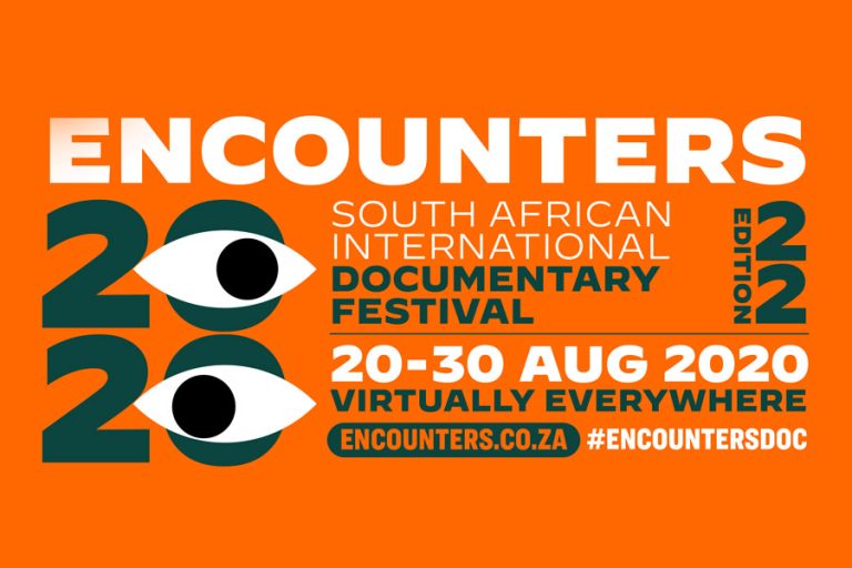 Encounters Film Festival: The Letter - The Centre for Humanities Research