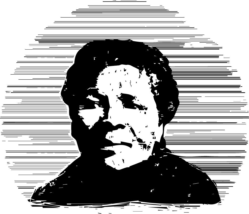 Home - The Centre for Humanities Research