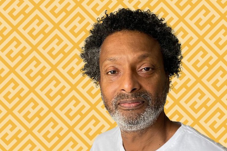 Rui Assubuji: Jackman Humanities Institute Fellowship - The Centre for Humanities Research