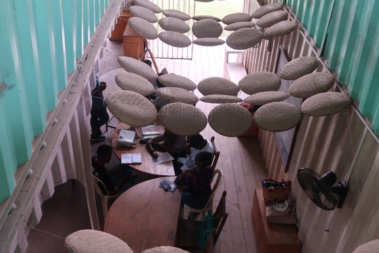 Publication announcement: Dr Kim Gurney, 'Epistemic Disobedience ...