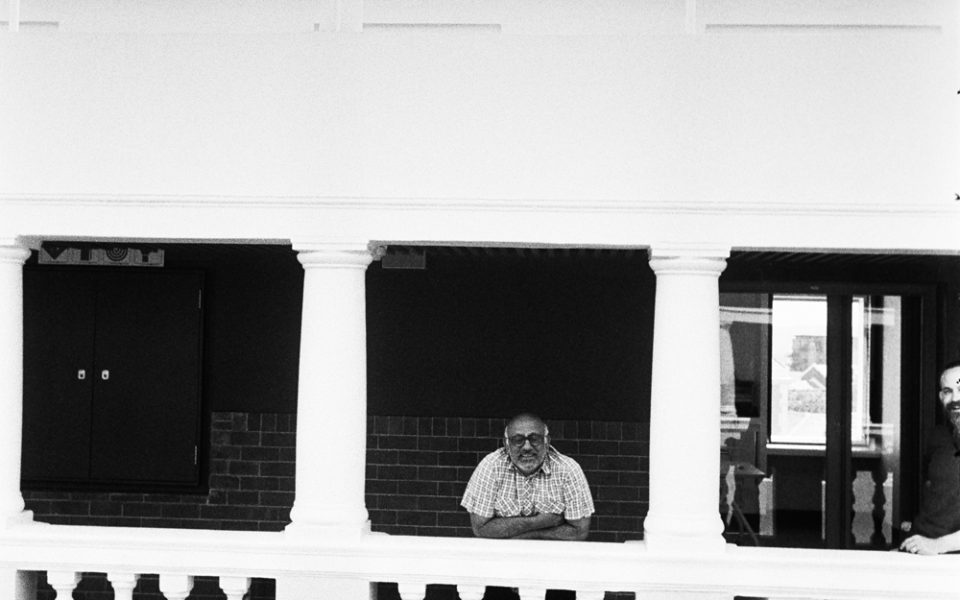 ‘Sensory Experiments, Sensory Orders, and Aesthetic Education’, by ...