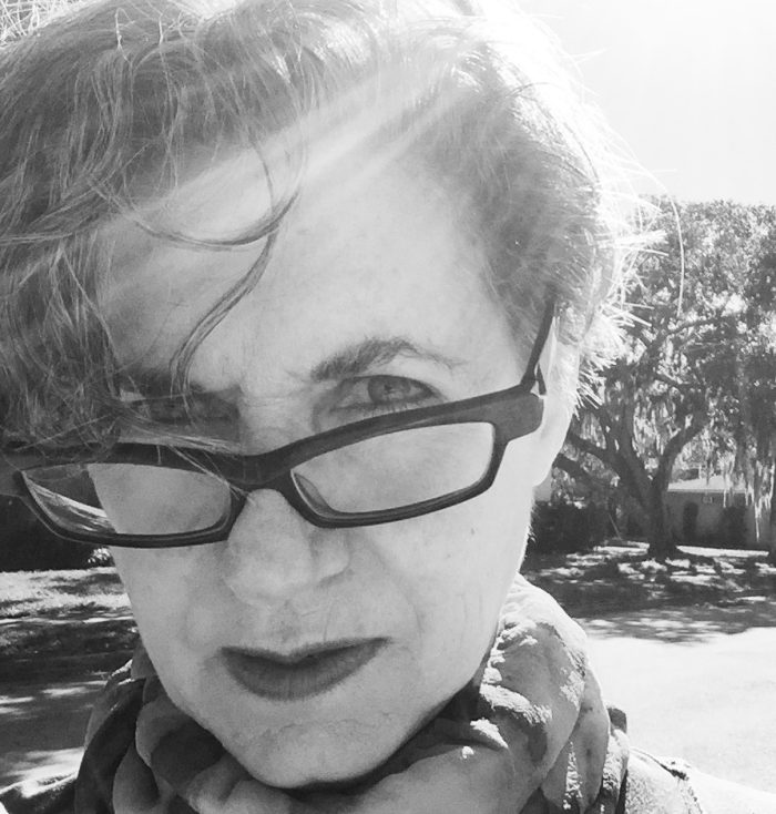 Nancy_Rose_Hunt - The Centre for Humanities Research