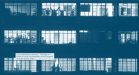 Call for Papers: International Workshop in Visual History and Theory ...